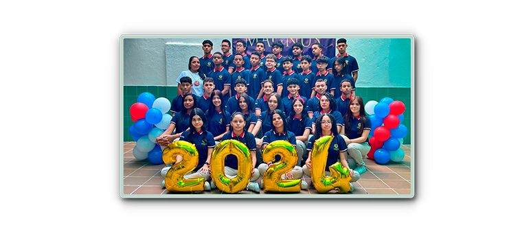 CORPORACION EDUCATIVA ALTER-ALTERIS - Santa Clara Mz Q Lote 1 - 5 Tel ...